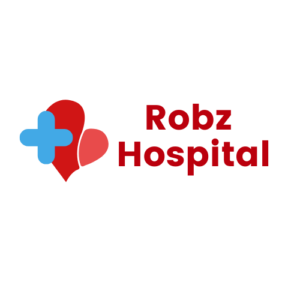 Best Multispeciality Hospital in Sector 132 Noida - Robz Hospital