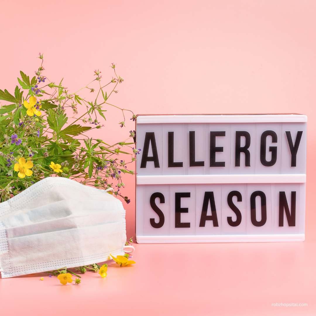 Allergies Caused by Excessive Medication | Cause, Prevention, Treatment ...